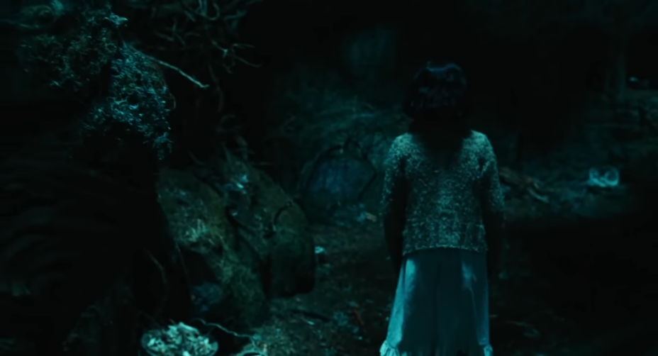 What Is Dark Fantasy and How Does It Differ from Traditional Fantasy ...